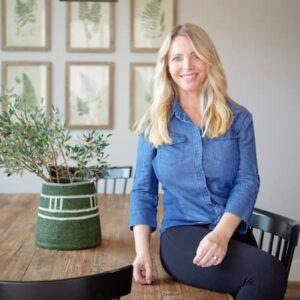 Kerry Kersh (HGTV) Bio, Wiki, Age, Husband, Net Worth, Shows, Songs