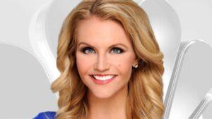 Kye Martin Bio, Wiki, Age, Husband, Kids, NBC Chicago, Net Worth