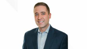 Kyle Clark Bio, Wiki, Age, Height, Family, Wife, Kids, 9News, Net Worth ...