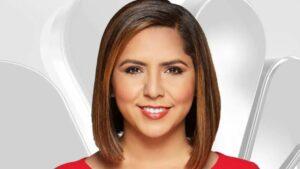 Lisa Chavarria Bio, Wiki, Age, Husband, NBC Chicago, Net Worth