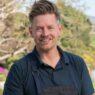 Richard Blais (Next Level Chef) Bio, Wiki, Age, Wife, Kids, Net Worth ...