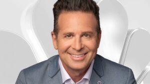 Steve Dolinsky Bio, Wiki, Age, Wife, NBC Chicago, and Net Worth