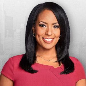 Brittney Shipp Bio, Wiki, Age, NBC10, Husband, Net Worth, Salary