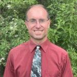 Chad Merrill Bio, Wiki, Age, WOAY-TV, Wife, Net Worth, Salary