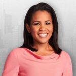 Erin Coleman Bio, Wiki, Age, NBC10, Husband, Net Worth, Salary