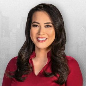 Frances Wang Bio, Wiki, Age, NBC10, Husband, Net Worth, Salary