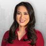 Frances Wang Bio, Wiki, Age, NBC10, Husband, Net Worth, Salary