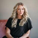 Heather Gustafson Bio, Wiki, Age, WTOP, Husband, Net Worth