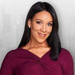 Jacqueline London Bio, Wiki, Age, NBC10, Husband, Net Worth