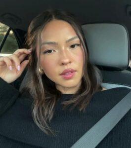 Jenn Tran (The Bachelor) Bio, Wiki, Age, Boyfriend, Net Worth, Shows