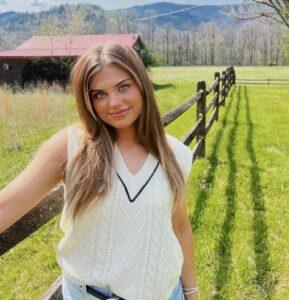 Jessica Edwards (The Bachelor) Bio, Wiki, Age, Boyfriend, Net Worth, Shows