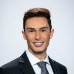 Jordan Evans Bio, Wiki, Age, WTOP, Family, Net Worth, Salary