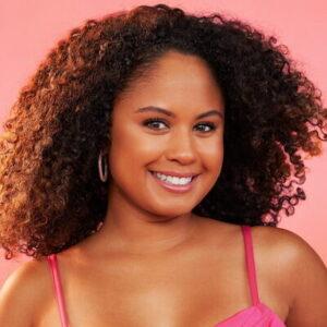 Kayla Rodgers(The Bachelor)Bio, Wiki, Age, Boyfriend, Net Worth