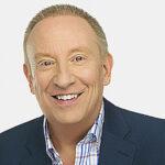 Mike Gallagher(radio personality) Bio, Wiki, Age, Wife, Net Worth