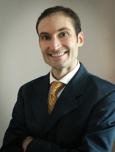 Steve Prinzivalli Bio, Wiki, Age, WTOP, Wife, Net Worth, Salary | Fact ...