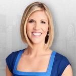 Rosemary Connors Bio, Wiki, Age, NBC10, Husband, Net Worth