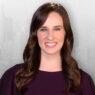 Sheila Watko Bio, Wiki, Age, NBC10, Family, Net Worth, Salary