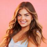 Jessica "Jess" Edwards(The Bachelor) Bio, Wiki, Age, Boyfriend