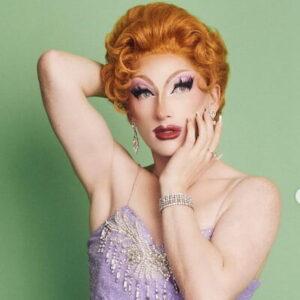 Plasma (Drag Race)Bio, Wiki, Age, Family, Husband, Net Worth,