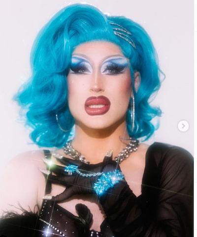 Amanda Tori Meating(Drag Race) Bio, Wiki, Age, Net Worth | Fact Profiles