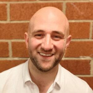 Luke Lukert Bio, Wiki, Age, WTOP, Family, Wife, Net Worth, Salary