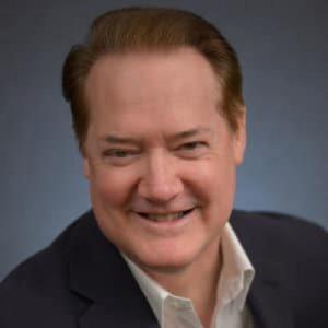 Shawn Anderson Bio, Wiki, Age, WTOP, Wife, Net Worth, Salary