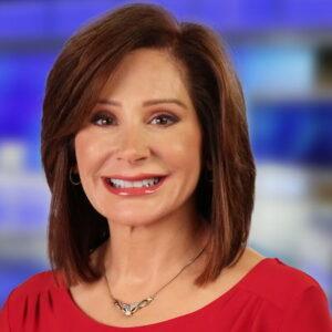 Angie Moreschi Bio, Wiki, Age, WWMT, Husband, Net Worth,Salary