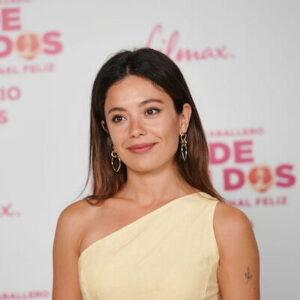 Anna Castillo Bio, Wiki, Age, Blog, Nowhere, Relationship, Movies
