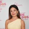Anna Castillo Bio, Wiki, Age, Blog, Nowhere, Relationship, Movies