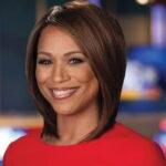 Shon Gables Bio, Wiki, Age, CBS46, Husband, Net Worth, Salary