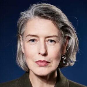 Gina McKee Bio, Wiki, Age, Bodyguard, Notting Hill, Movies