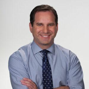 Harry Samler Bio, Wiki, Age, CBS46, Wife, Net Worth, Salary