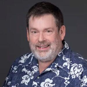 Howard Dicus Bio, Wiki, Age, HNN, Family, Wife, Net Worth, Salary