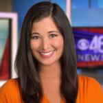 Jennifer Valdez Bio, Wiki, Age, CBS46, Family, Net Worth, Salary