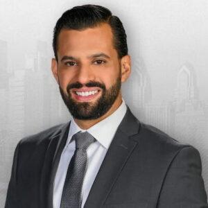 Jaime Becerril Bio, Wiki, Age, NBC10, Family, Net Worth, Salary