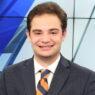 Tyler Melito Bio, Wiki, Age, FOX 56 News, Wife, Net Worth, Salary
