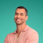 Jesse Solomon(Summer House) Bio, Wiki, Age, Wife, Net Worth,