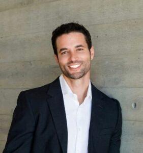 Adam Rosenfeld (Buying Beverly Hills Season 2) Bio, Wiki, Age, Wife ...