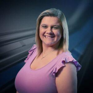 Caitlyn Lorr Bio, Wiki, Age, Husband, KEYC-TV, Net Worth, Salary