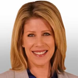 Christy McDonald Bio, Wiki, Age, WDIQ-TV, Husband, Net Worth