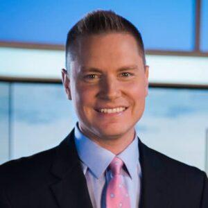 Dan Wolfe Bio, Wiki, Age, Husband, KDLH-TV, Net Worth, & Salary