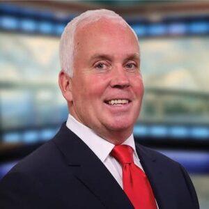 Jay Kidwell Bio, Wiki, Age, Wife, WHBF-TV, Net Worth, and Salary