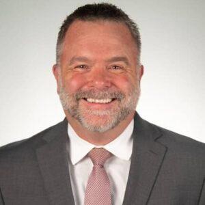 Jeff Desnoyers Bio, Wiki, Age, Wife, WAFF-TV, Net Worth, & Salary