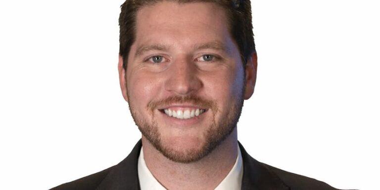 Joe Hennessy Bio, Wiki, Age, Wife, KCTV, Net Worth, and Salary