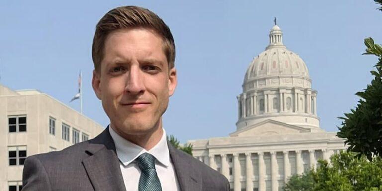 Joe McLean Bio, Wiki, Age, Height, Wife, KCTV, Net Worth, Salary