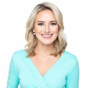 Kayla Gaskins Bio, Wiki, Age, Husband, KLEW-TV, and Net Worth