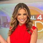 Kim DeGiulio Bio, Wiki, Age, WDIQ-TV, Husband, Salary