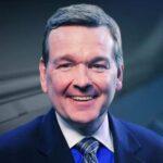 Mace Michaels Bio, Wiki, Age, Wife, KEYC, KARE, and Net Worth