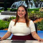 Maddie Paul Bio, Wiki, Age, Husband, KEYC-TV, Net Worth, Salary