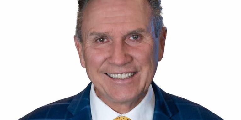 Neal Jones Bio, Wiki, Age, Height, Wife, KCTV, Net Worth, & Salary